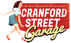 Vehicle repair Christchurch car servicing Papaunui WOF